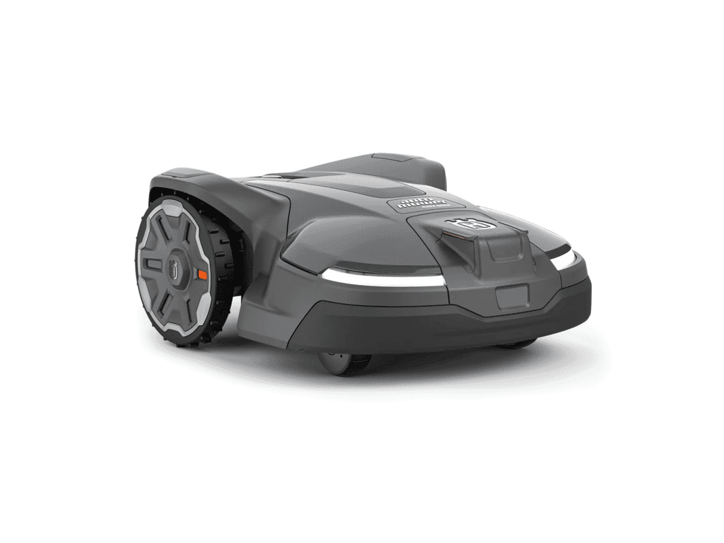 Husqvarna Automower 430X NERA - Landpower Robotics